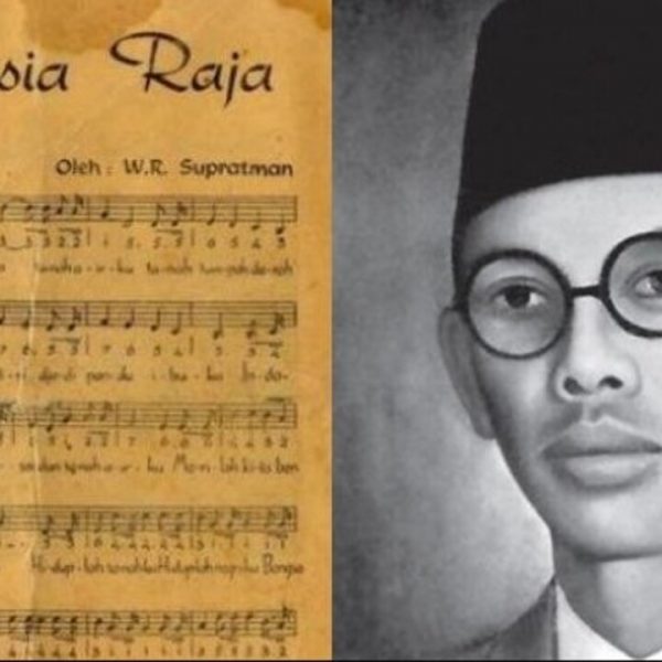 Perkembangan Musik dari Zaman Prasejarah Hingga Modern - ALMNK.COM Blog