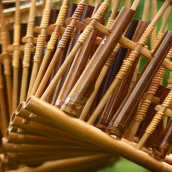 Mengenal 5 Macam Generasi Manusia dari Baby Boomers, X, Y, Z dan Alpha ...