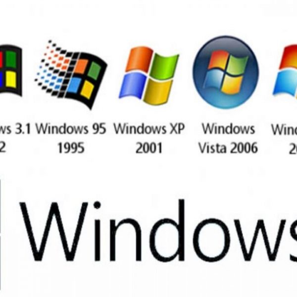 Sejarah Facebook dan Perjalanannya Hingga Seperti Saat Ini - ALMNK.COM Blog